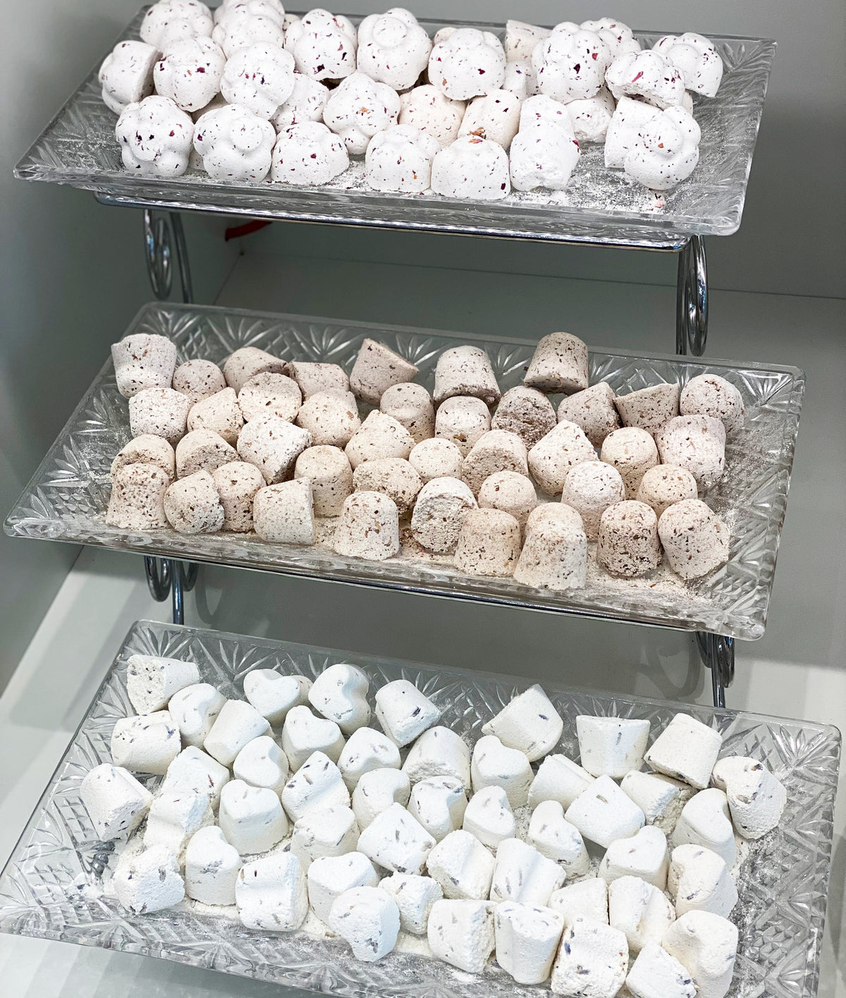 How to use The Bomb Bar Facial Steamers — The Bomb Bar Canada