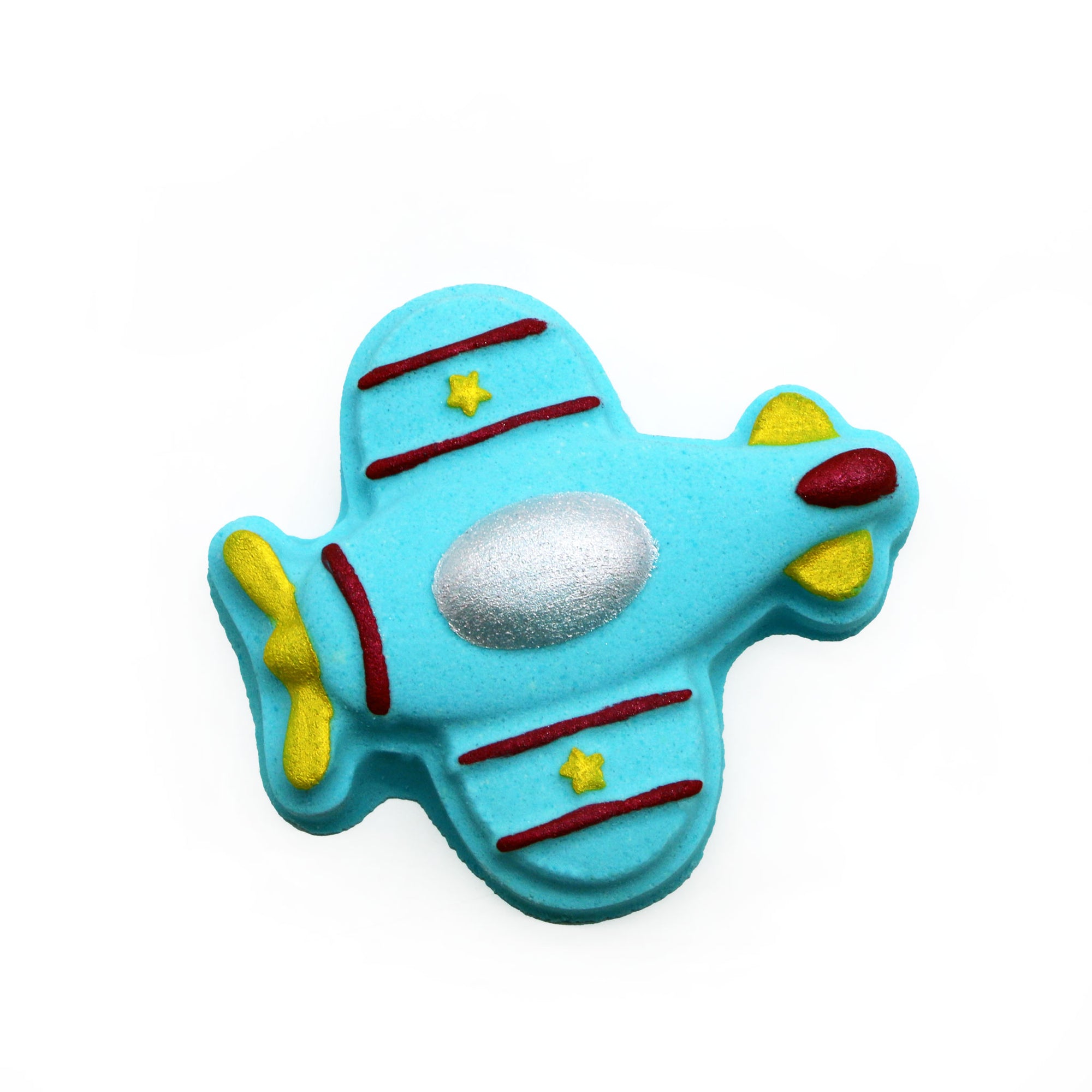 Handmade Bath Bombs — The Bomb Bar Canada