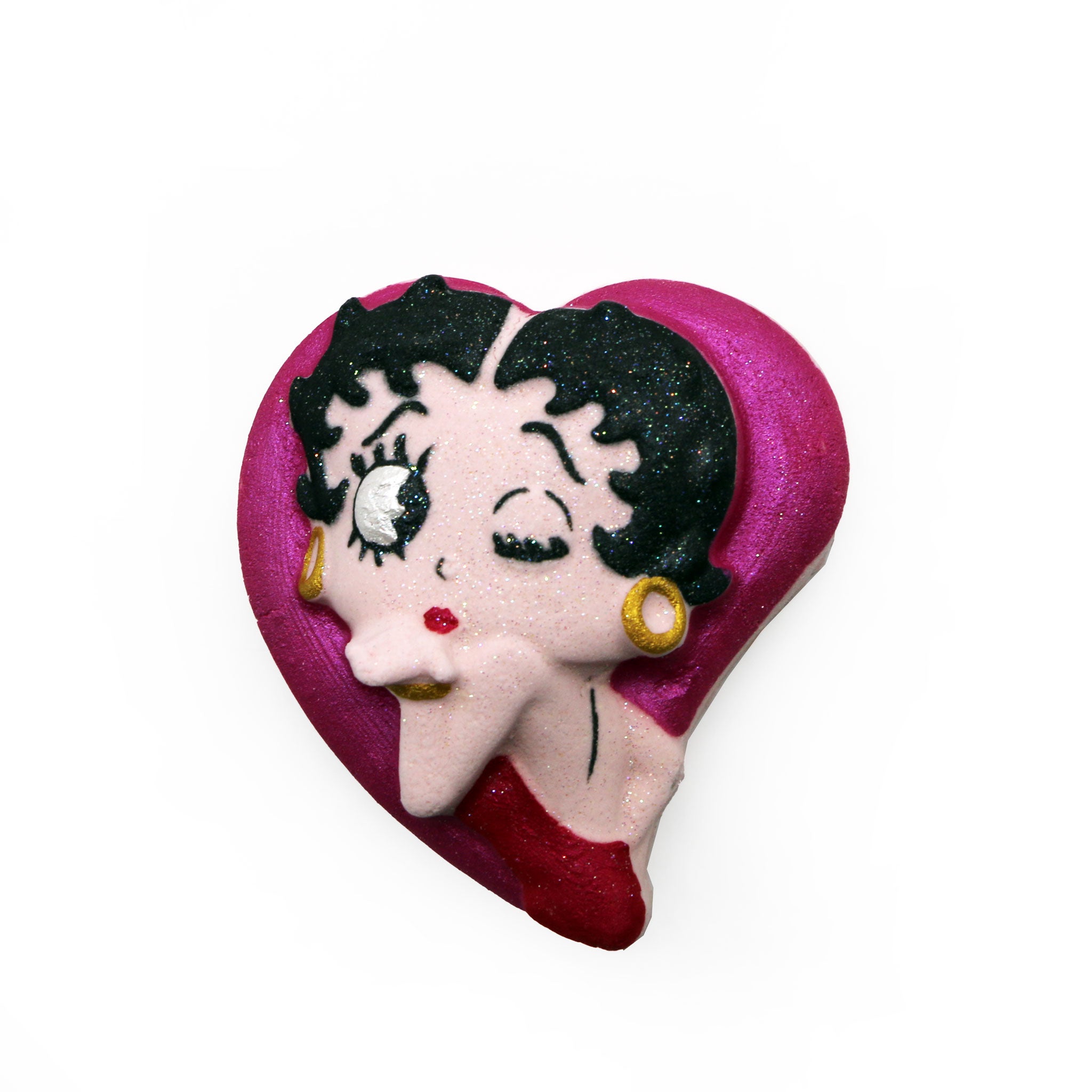 Handmade Bath Bombs — The Bomb Bar Canada