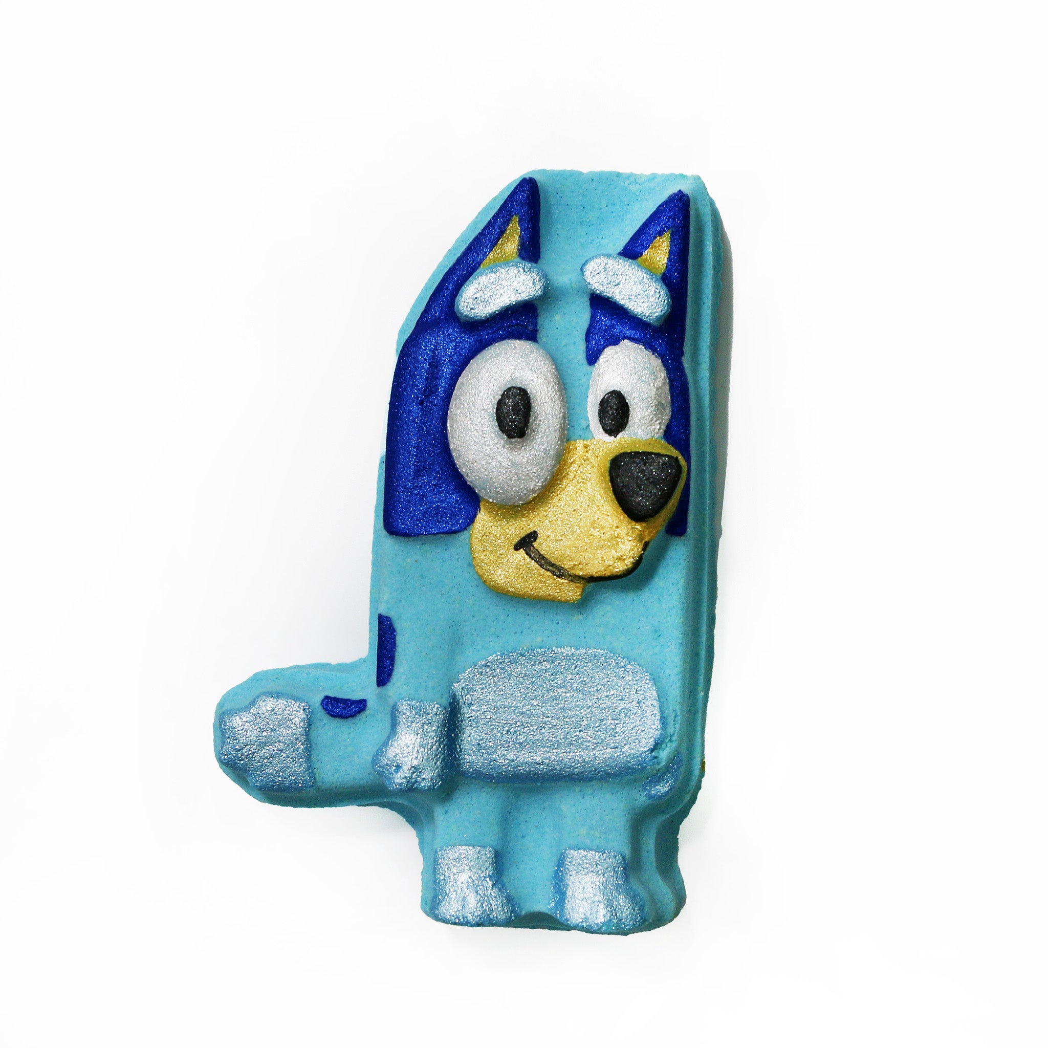 All — The Bomb Bar Canada