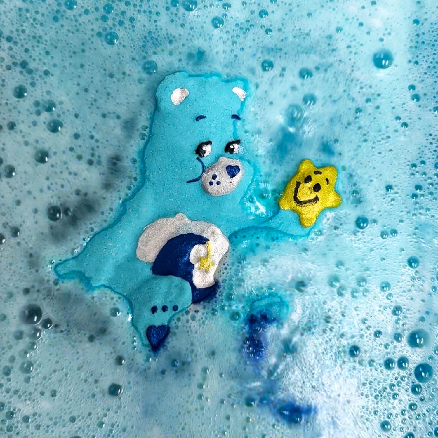 Handmade Bath Bombs — The Bomb Bar Canada