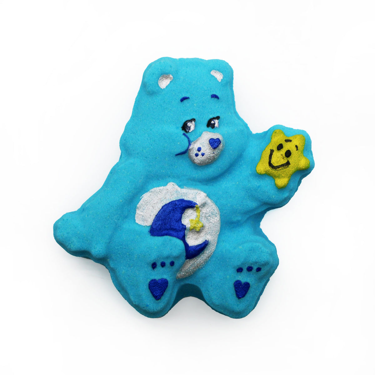 Friendship Bears | Bath Bombs — The Bomb Bar Canada