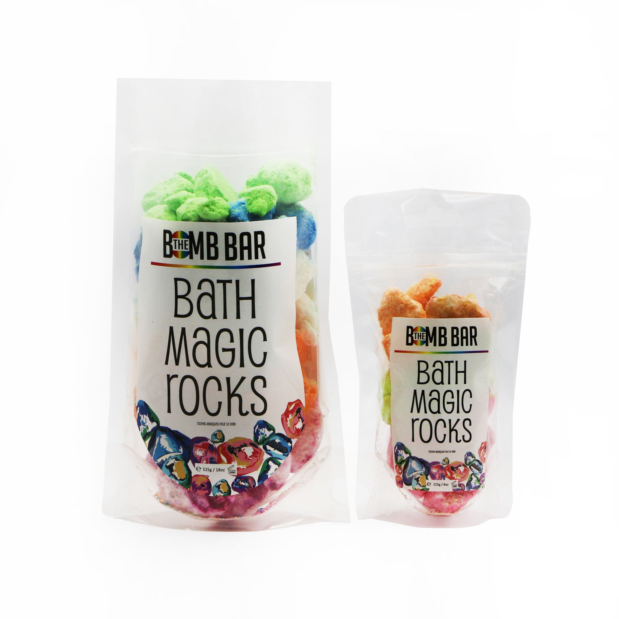 Products — The Bomb Bar Canada