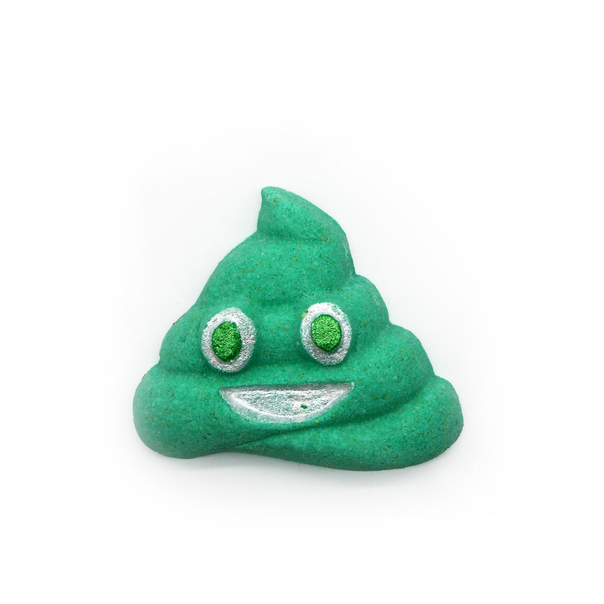 Mini Poop | Bath Bombs — The Bomb Bar Canada