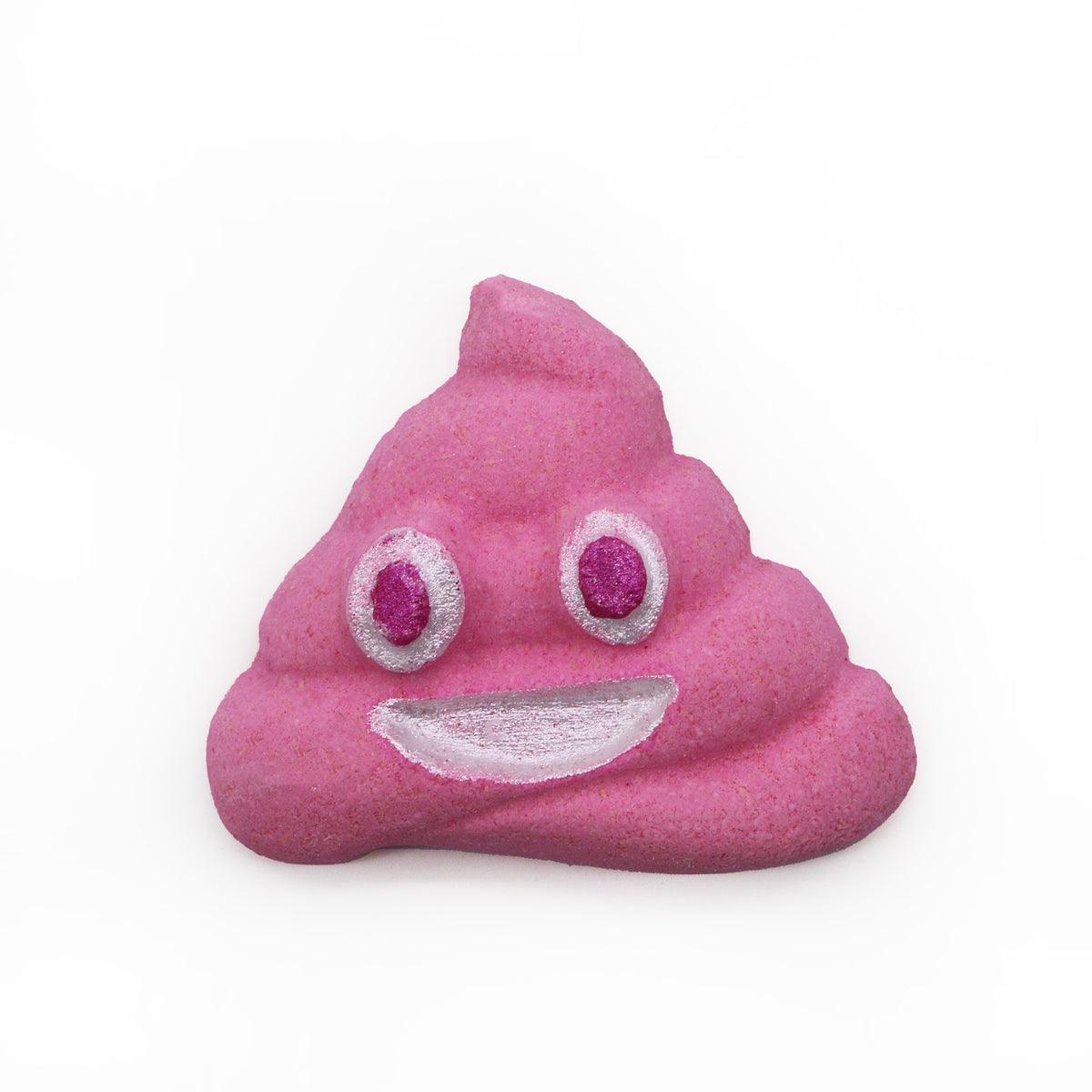 Mini Poop | Bath Bombs — The Bomb Bar Canada
