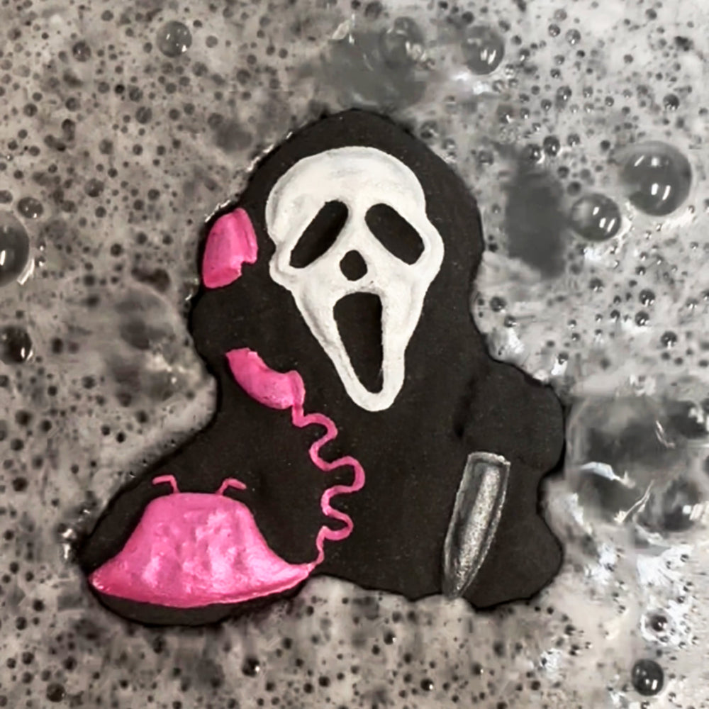 Handmade Bath Bombs — The Bomb Bar Canada