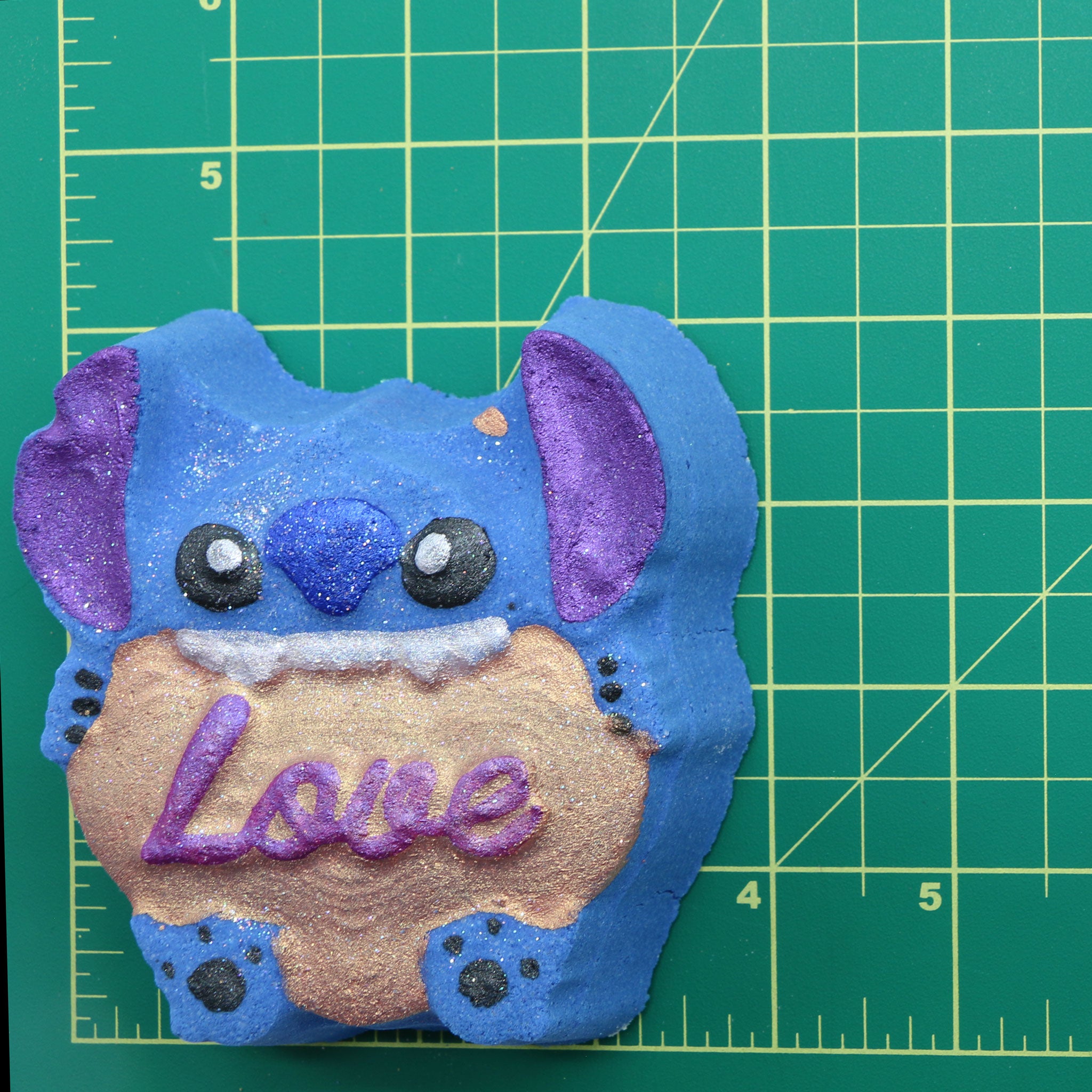 Handmade Bath Bombs — The Bomb Bar Canada