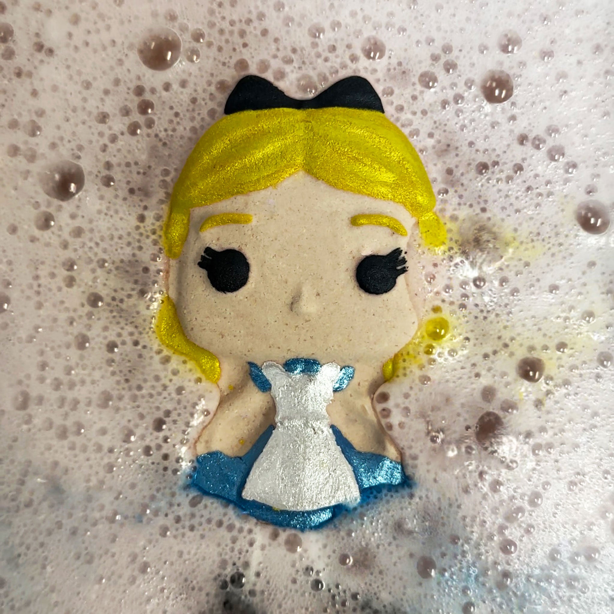 Products — The Bomb Bar Canada