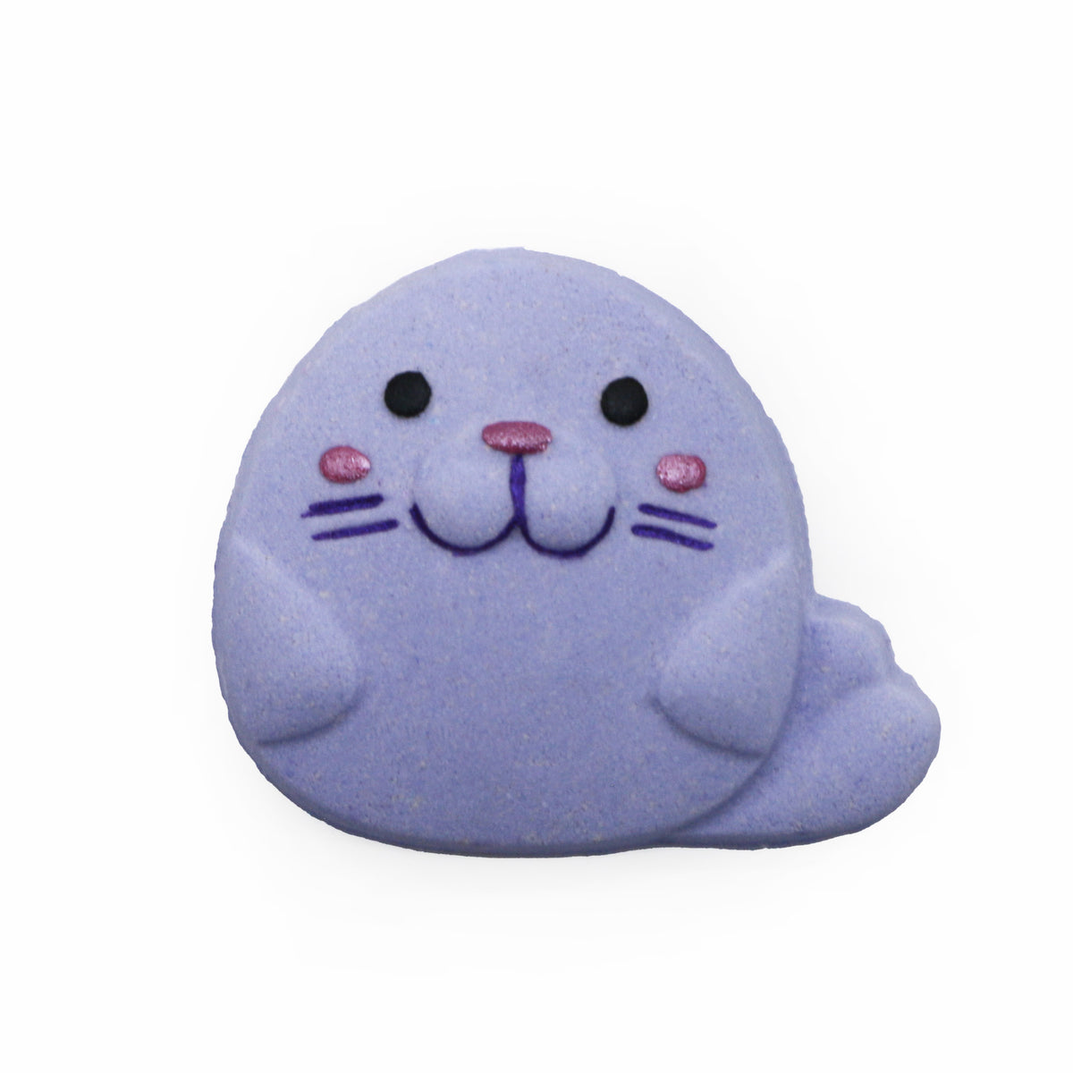 Squishy Seal — The Bomb Bar Canada