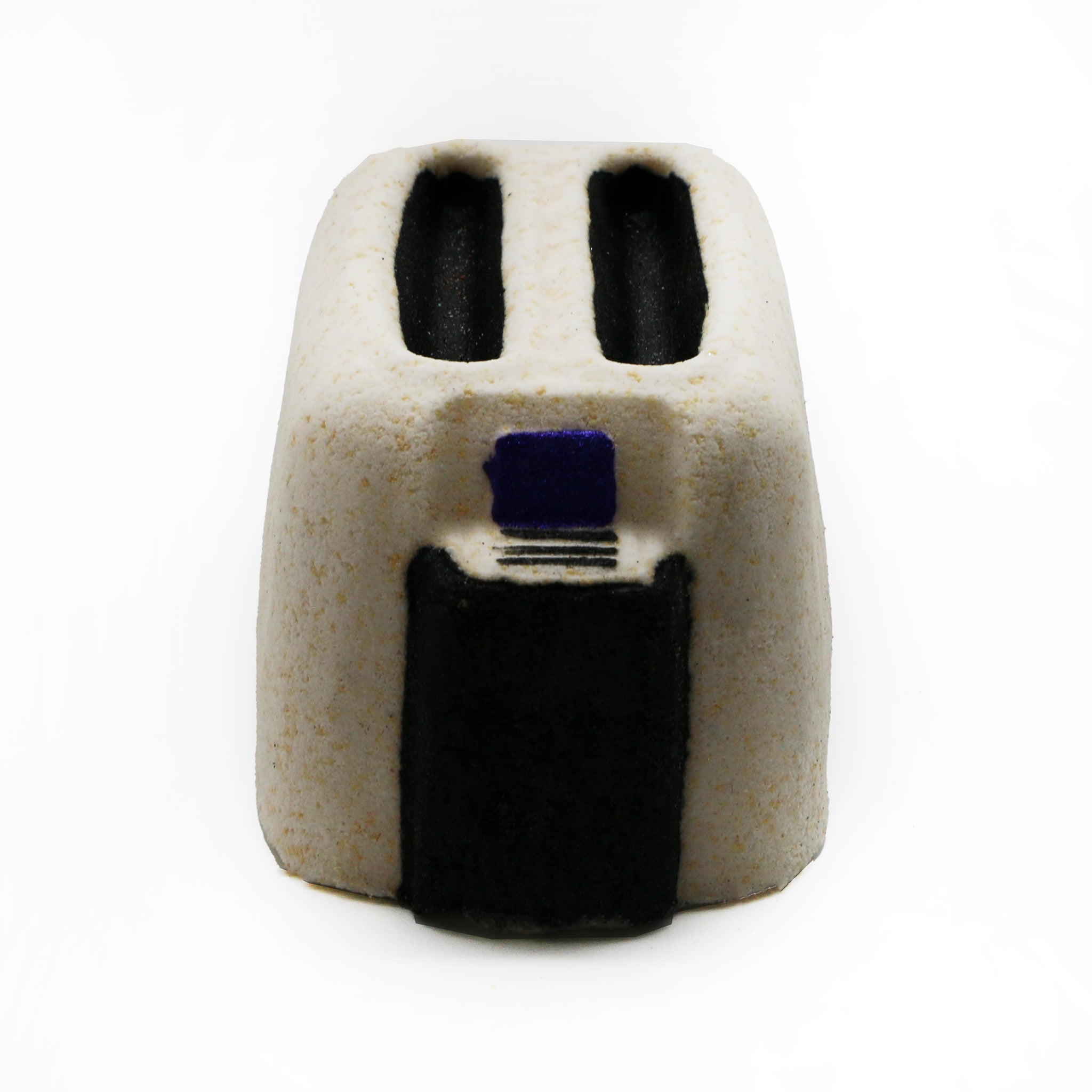 Handmade Bath Bombs — The Bomb Bar Canada