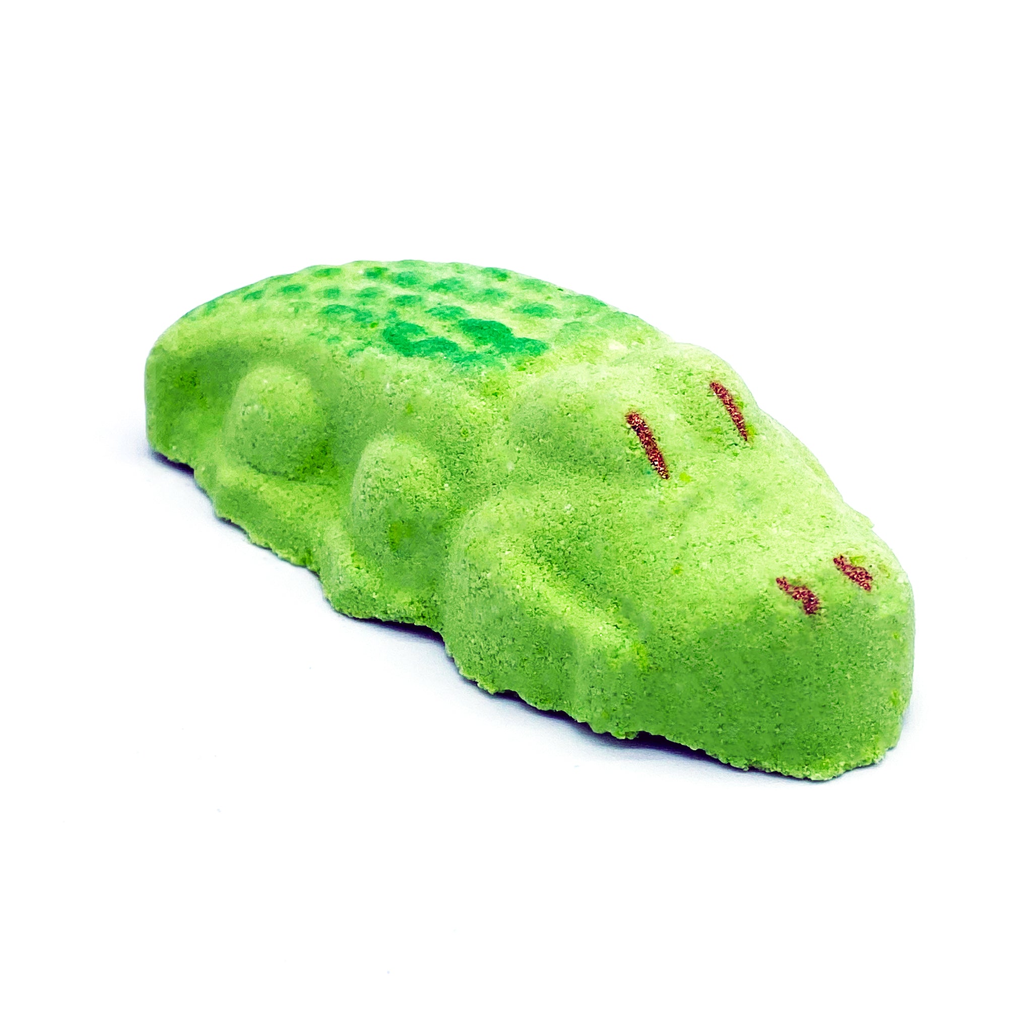 Products — The Bomb Bar Canada