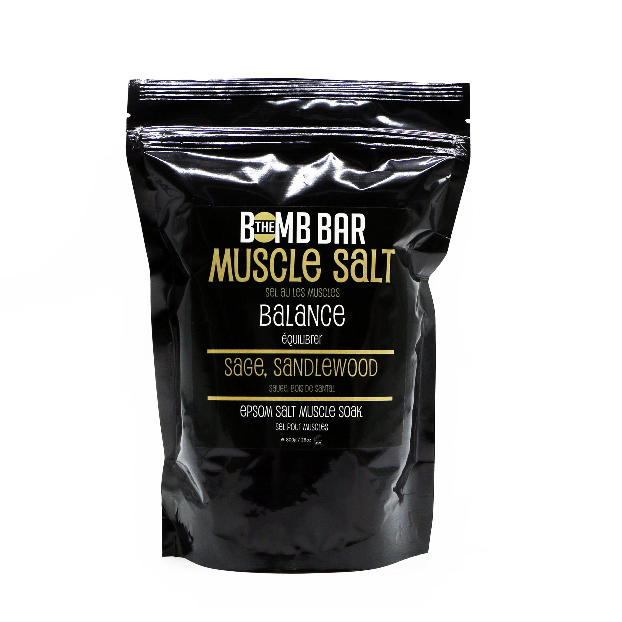 Handmade Bath Bombs — The Bomb Bar Canada