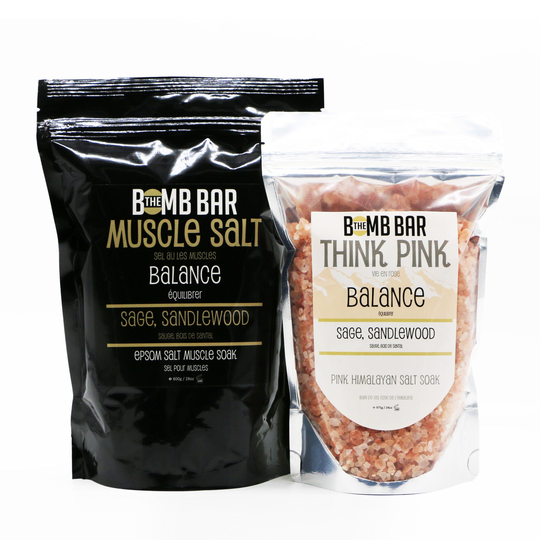 Products — The Bomb Bar Canada