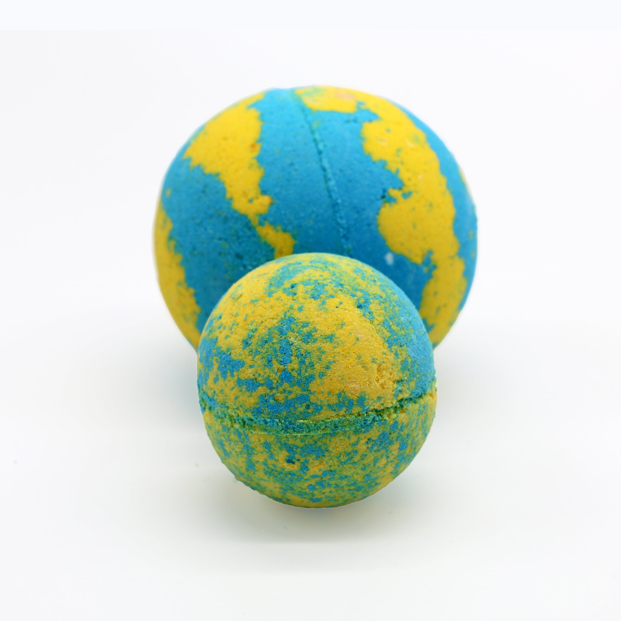 Products — The Bomb Bar Canada