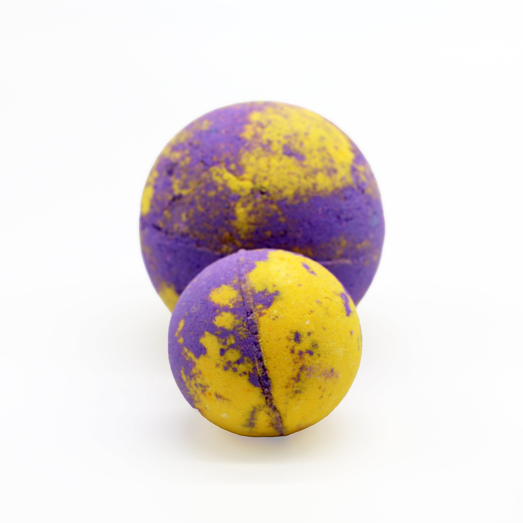 Products — The Bomb Bar Canada