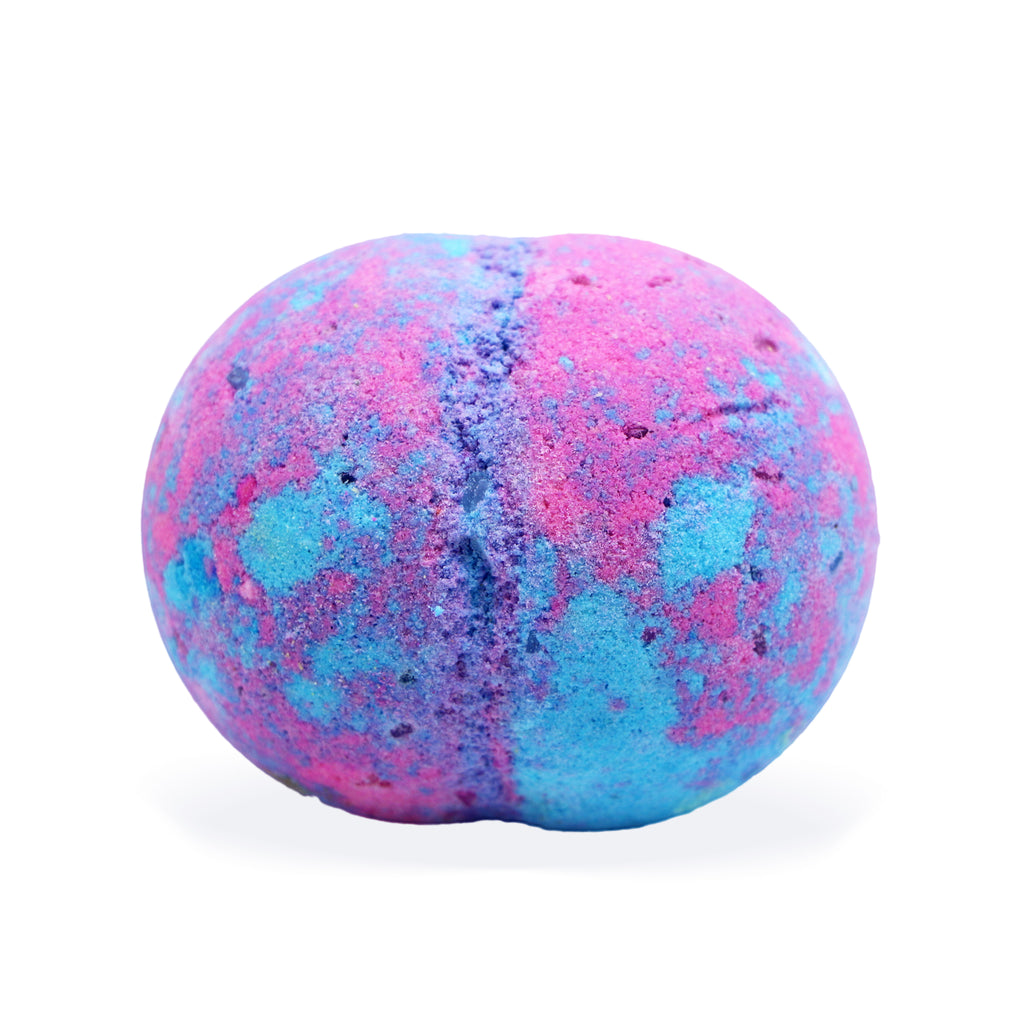Handmade Bath Bombs — The Bomb Bar Canada