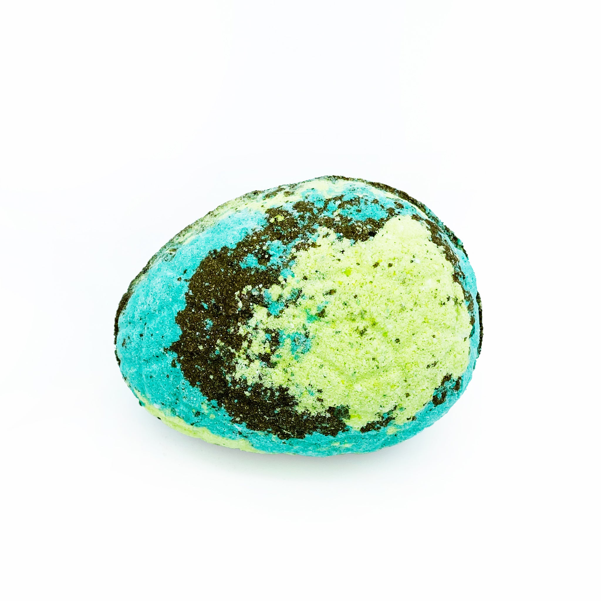 Handmade Bath Bombs — The Bomb Bar Canada