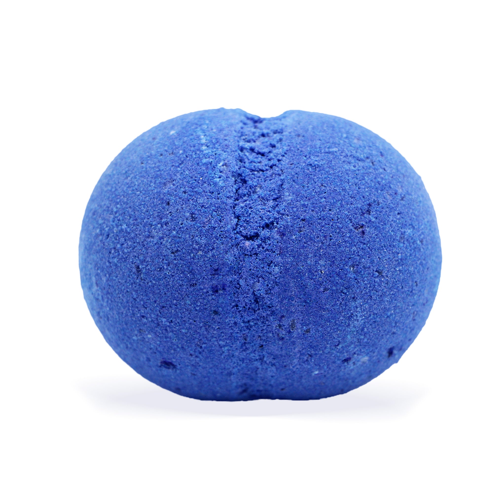 Epsom Salt Spinners | Bath Bomb — The Bomb Bar Canada