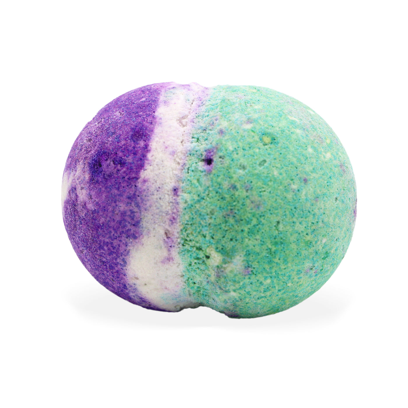 Epsom Salt Spinners | Bath Bomb — The Bomb Bar Canada
