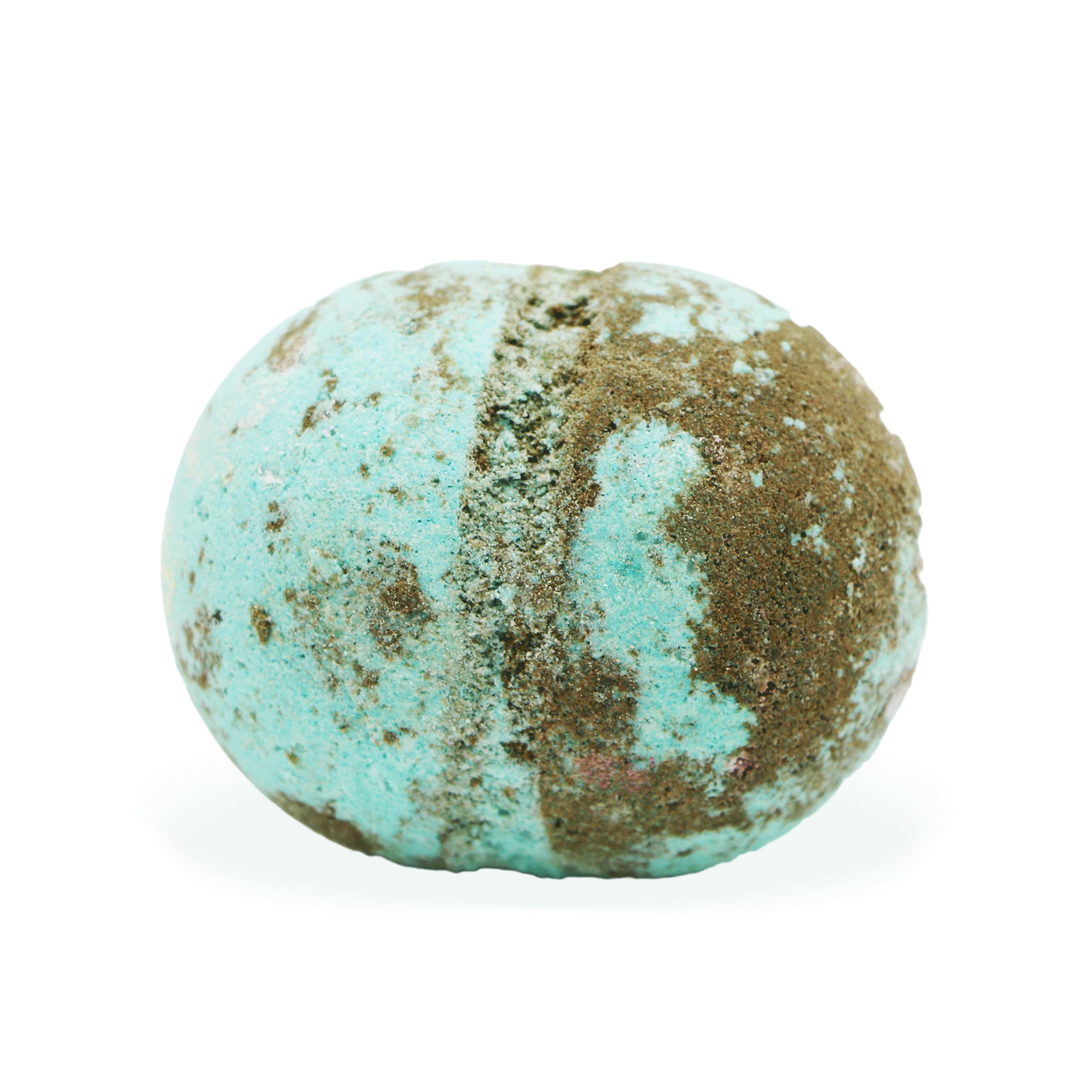Epsom Salt Spinners | Bath Bomb — The Bomb Bar Canada