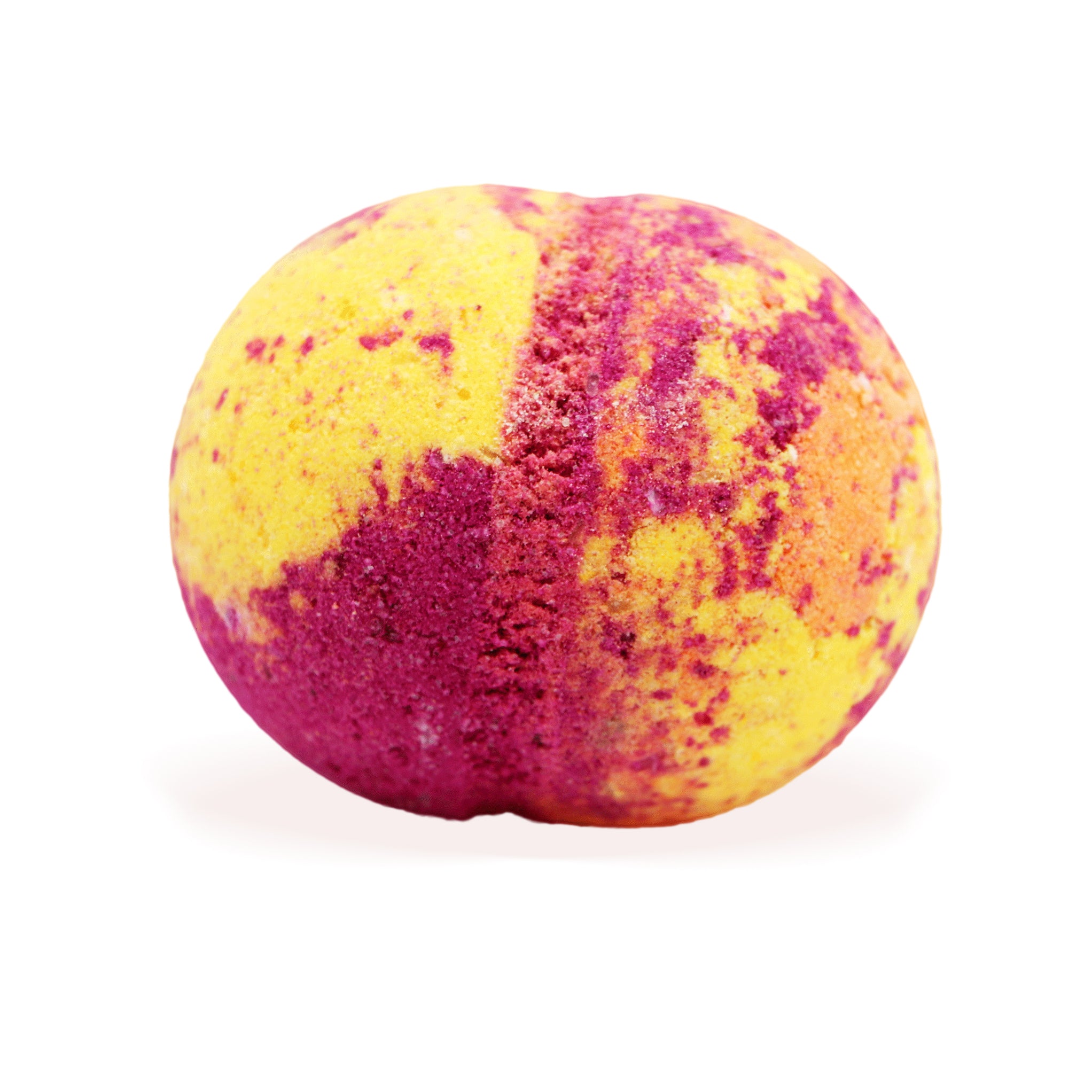 Epsom Salt Spinners | Bath Bomb — The Bomb Bar Canada