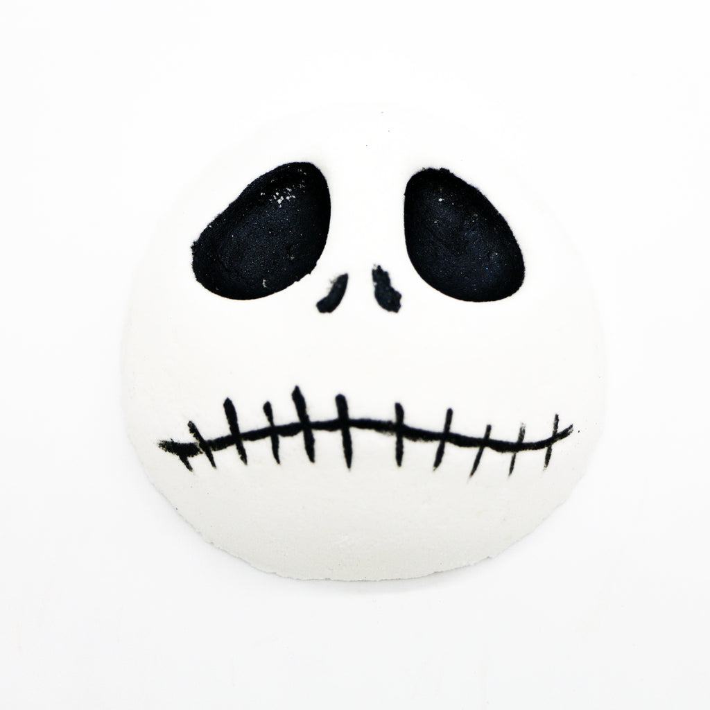 Your Favourite Characters — The Bomb Bar Canada