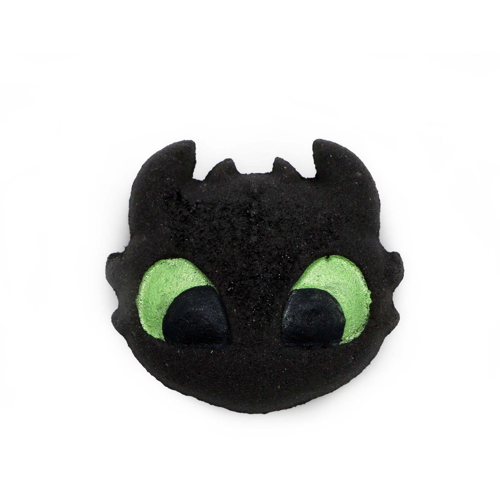 Bath Bombs | Little Toothless — The Bomb Bar Canada