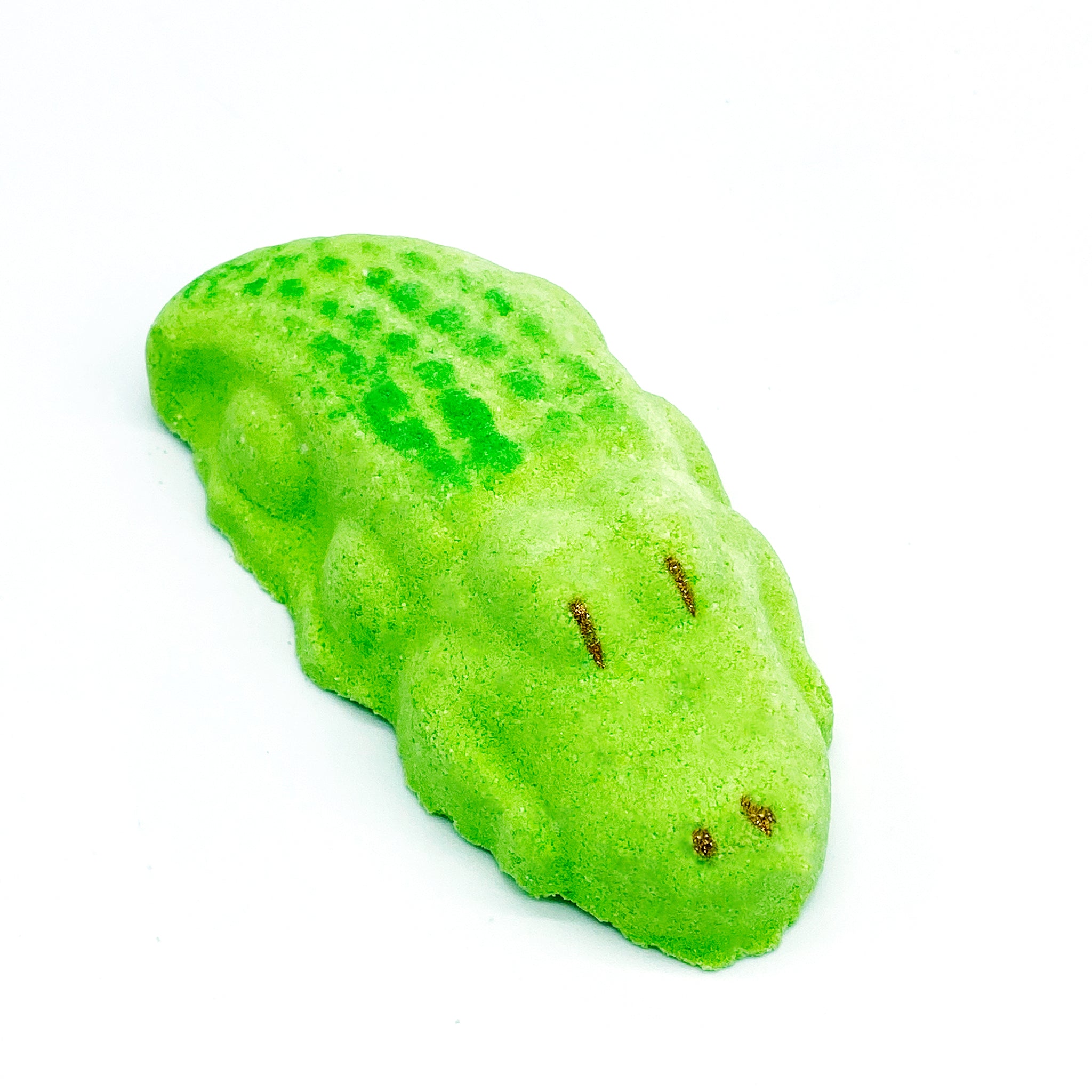 Products — The Bomb Bar Canada