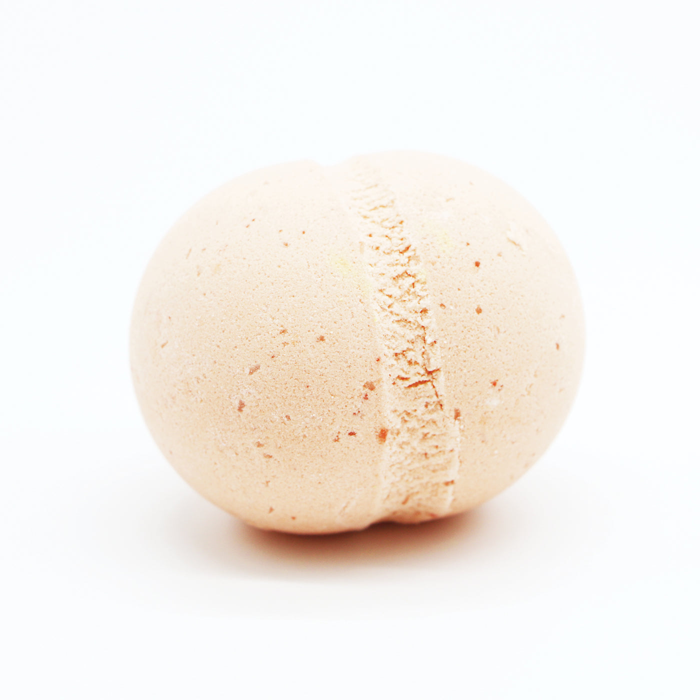 Epsom Salt Spinners | Bath Bomb — The Bomb Bar Canada